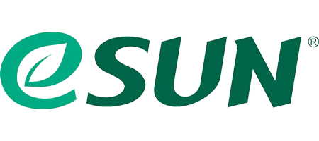 Impresión 3D, Filamentos y Resinas - Open3D